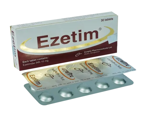 Tiginor EZ 20/10 – Good Life Plus Healthcare