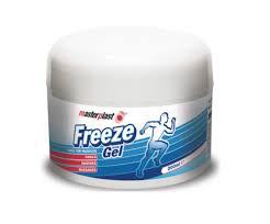 Freeze Gel – Good Life Plus Healthcare